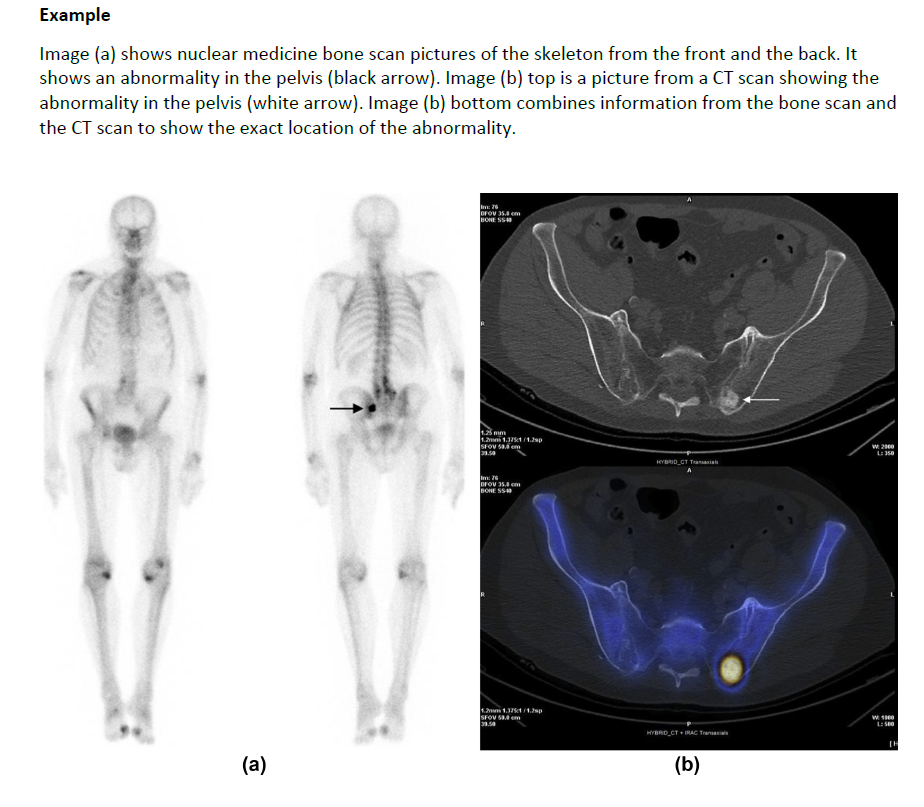 New Medical Technology Added to Health Services Foundation’s Hospital ...